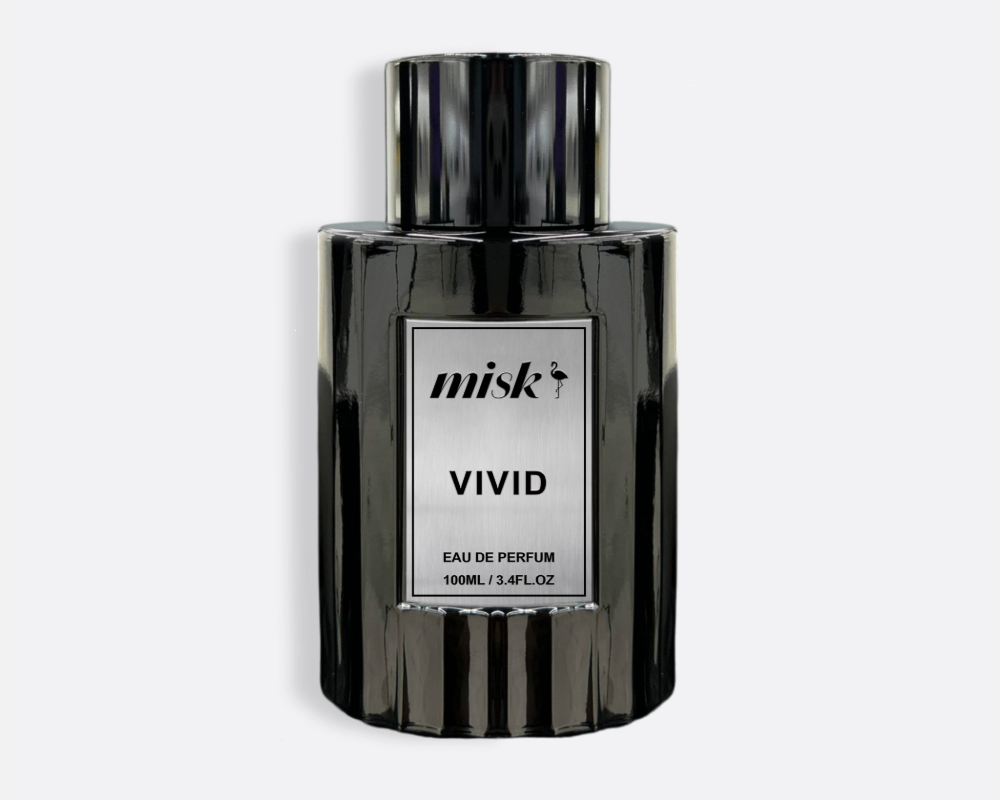 MISK- Perfume Store | Whole House Scent Diffuser | Modest Wear